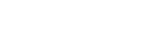 Agent Form - Register My PCP Claim